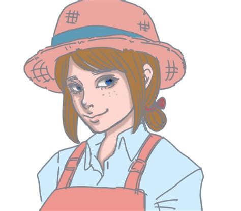 変幻自在のイラスト