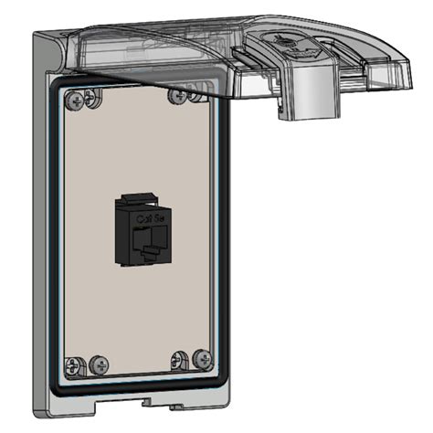 LP1 EP RJ45 R Mencom Distributors Price Comparison And Datasheets Octopart Component Search