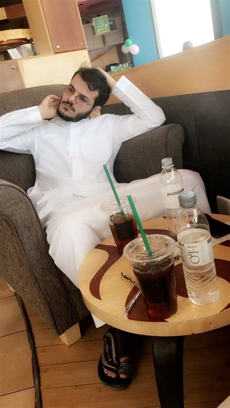 Abdullah Alhazmy Alhazmy13 Twitter
