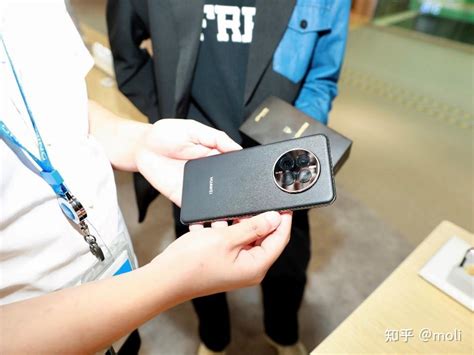 华为mate50系列热销，苏宁易购门店mate50 Pro系列销售占比超6成 知乎