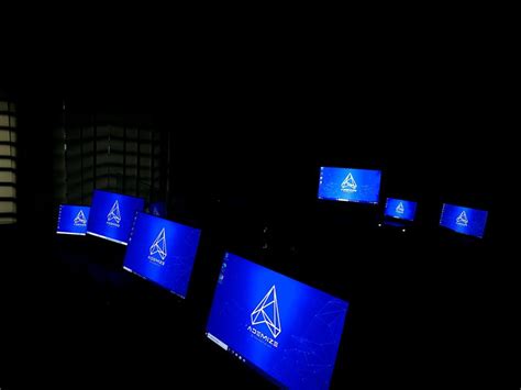 Jubair Ahmed On Linkedin Javascriptdevelopers