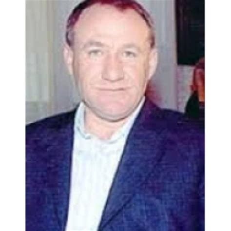 Бизнесмен герой спасил младежите от колата в ледената Бистрица