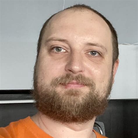 Viacheslav Kovalevskyi Zhytomyr State Technological University Zhytomyr Department Of