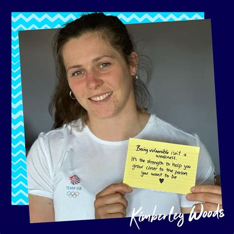 Audrey Aroha Tietz Posted On Linkedin