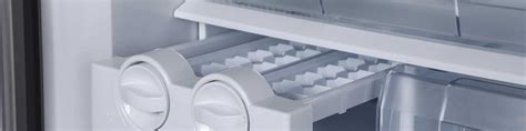 Ice Maker Leaking Water Over Quick Fixes To Try