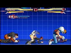 Mature Kula Weiss 6p Xxx Mobile Porno Videos Movies IPornTV Net