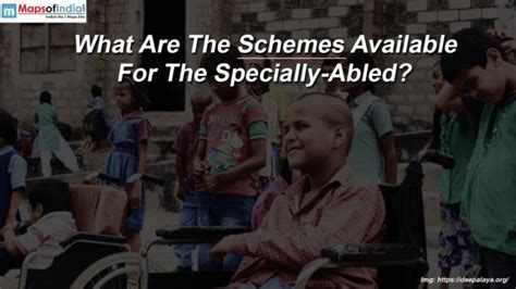 Badlapur Pin Code Thane Maharashtra Badlapur Postal Index Number Code Pincode