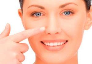 Rinoplastia o que é o Nariz de Batata Dr Iran Sanches