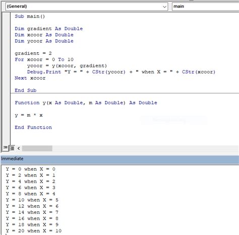 Solidworks Api Fundamentals 7 User Declared Functions Part 1 Ime Wiki