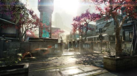 Respawn Releases Titanfall 2 Pilot And Titan Customization Trailer First