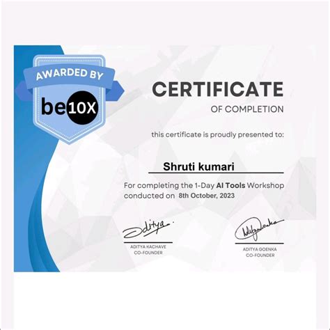 Shruti Choudhary On Linkedin Heyy Connections Recently I Completed