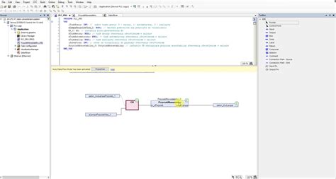 Home Automation Course ControlByte