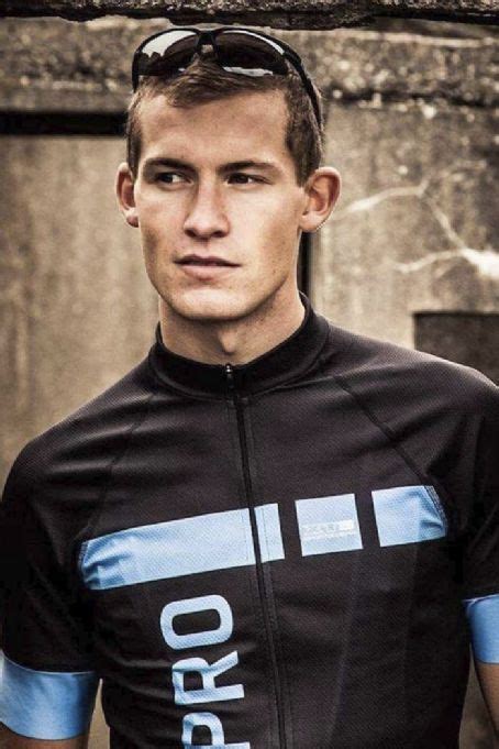 Viktor Hald Thorup Photos News And Videos Trivia And Quotes Famousfix