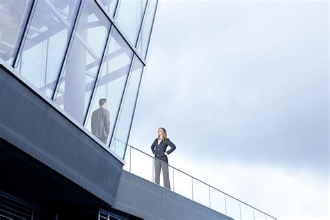 Glass Ceiling Panels