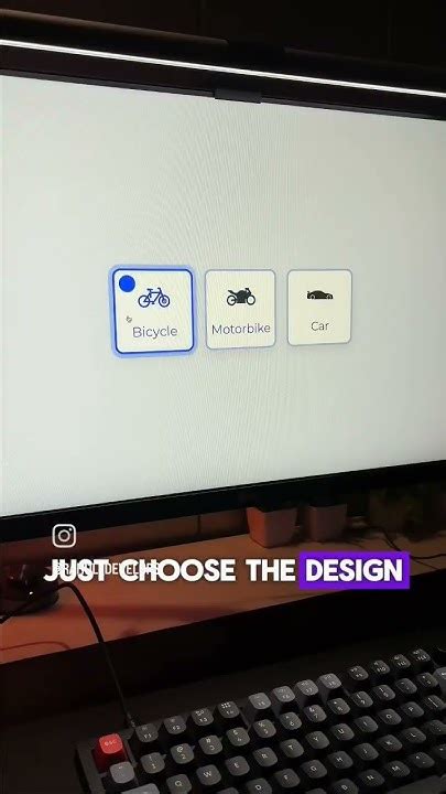 Day 130 Coding Challenge ️ Youtube