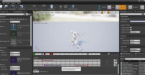 Raycasting Issue Album On Imgur
