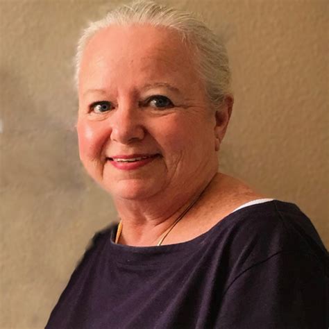 Obituary Of Ursula Handel Mills Beckman Williamson Funeral Homes