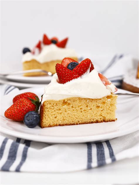21 Protein Packed High Protein Dessert Recipes Grill Cuisines