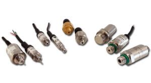 IoT Sensor Working Its Applications Semiconductor For You