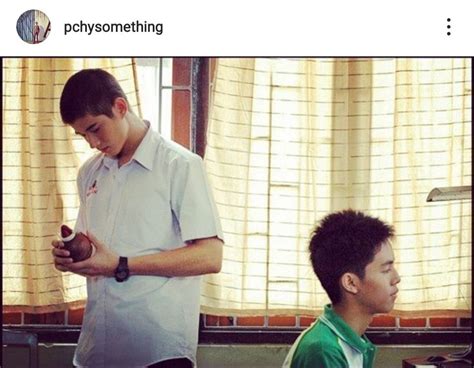 สยามแตก มาริโอ้ พิช ร่วมชม รักแห่งสยาม ฉายอีกครั้งในรอบ 15 ปี มีคลิป
