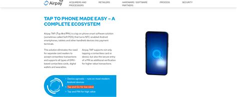 Resecurity Nfc Fraud Wave Evolution Of Ghost Tap On The Dark Web