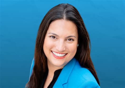 Ecmc Foundation And Jff Expand Early Stage Impact Capital