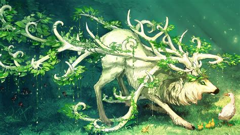 Images About Fantasy Creatures On Pinterest