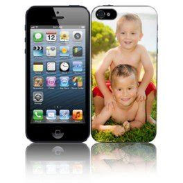 Coque Personnalis E Pour Iphone
