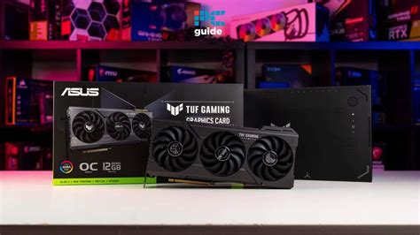 Best Gpus For I9 13900k