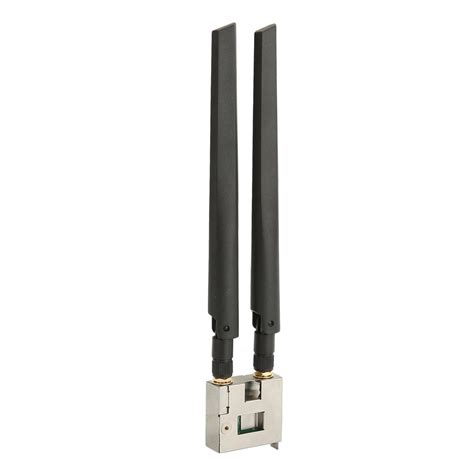 Bezprzewodowa karta adaptera WiFi M.2 klucz E - 13903178528 - oficjalne ...