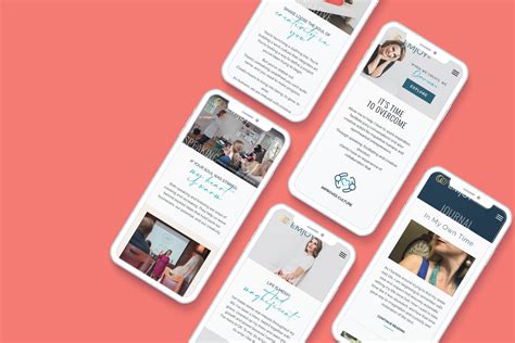 emjoy hammersmith support