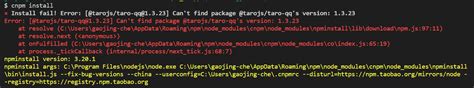 Hook Useref Current的值拿不到，无法调用子组件的方法 · Issue 4466 · Nervjstaro · Github