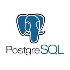 Postgresql Y Ksek Kullan Labilirlik Mimarileri Patroni Cluster Kurulumu