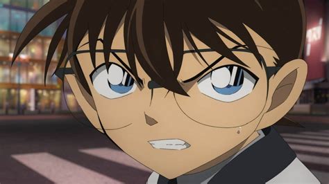 漫画『名探偵コナン』最新話がガチのマジでヤバいことに・・・ そしてサンデーが売切れ続出に！？ 好きなことまとめブログ