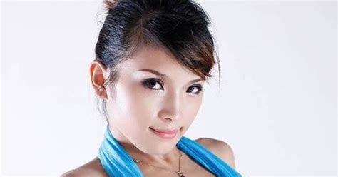 Ladies Night Indonesia Sexy Ladies Indonesia