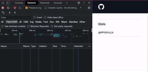 Utilizing Browser Storage To Enhance User Experience In A Qwik