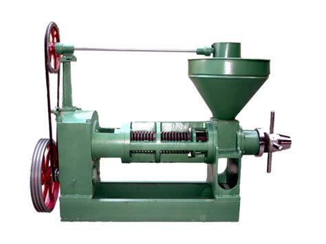Agro Processing Equipment In Uganda Agricultural Machines Agro