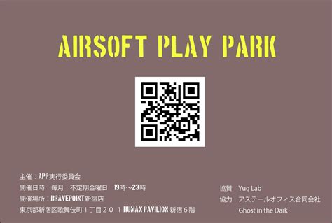 Jd72168822🐧えろ好きな人いるかな💘𓈒𓏸 Twitter
