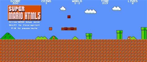 Deploying Mario Bros With Helm On Kubernetes