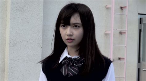 Arisa Komiya On Tumblr