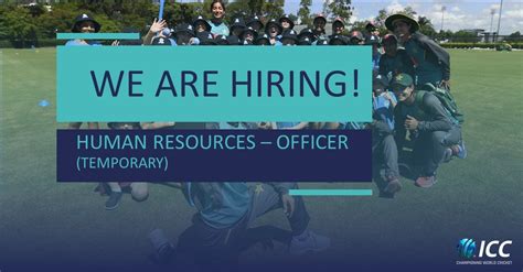Deepti Deshpande On Linkedin Hrhiring Opportunity Work Hiring