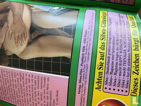 Sex Om 44 44 1985 Sex Om Lastdodo