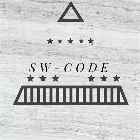 Sw Code Youtube