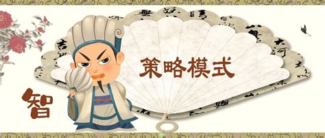 重学 java 设计模式：实战策略模式「模拟多种营销类型优惠券，折扣金额计算策略场景」 小傅哥 商业新知