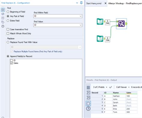 Clarification Alteryx Community