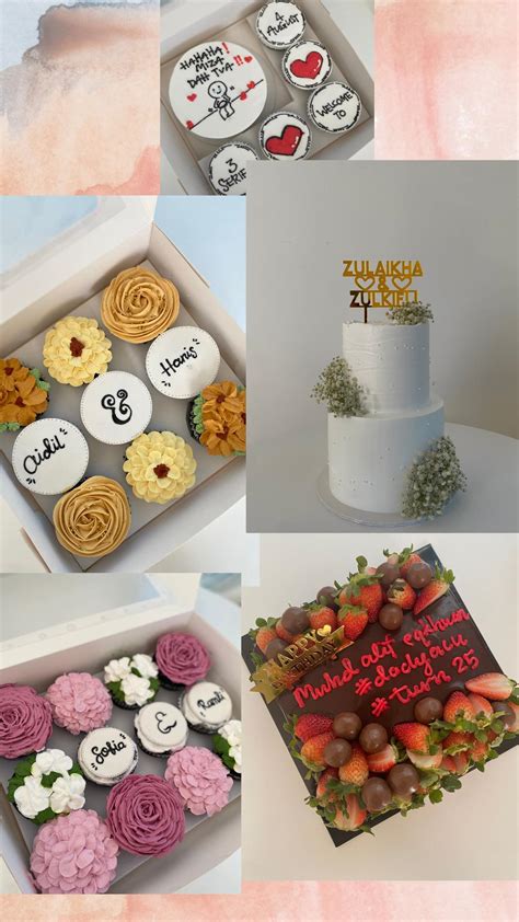 Sujung Cake 프리츠한센 루밍 10주년 기념케이크 예쁜 의자 케이크 슈가크래프트 슈가모델링 케이크