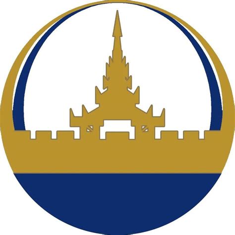 မှတ်ပုံတင် အိမ်ထောင်စု ဝန်ဆောင်မှု Bangkok