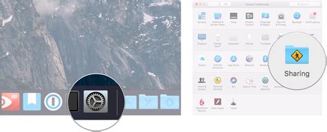 Transfer Files Mac To Pc Dasefiber