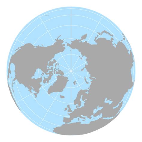 R Disappearing Gridlines With Ggplot2coordmap Stack Overflow