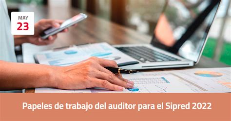 Colegio De Contadores Públicos De México On Twitter Infórmate Sobre